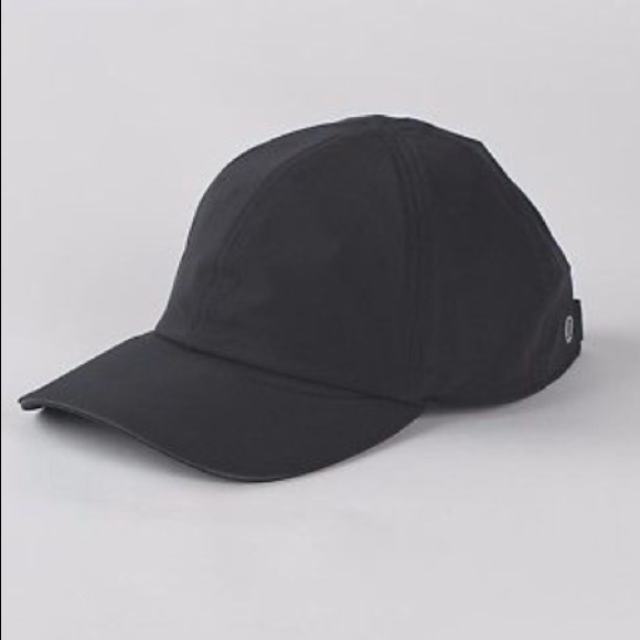 lululemon athletica | Accessories | New Lululemon Ultra Light Speed Run ...